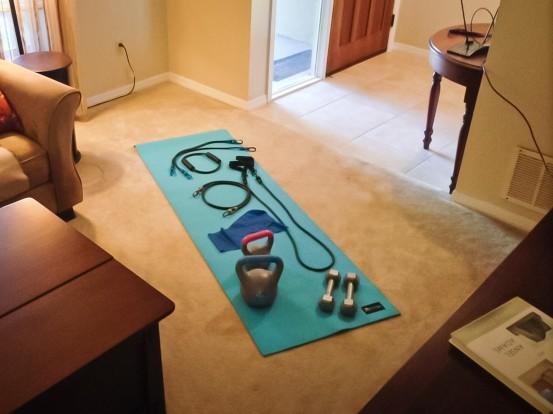 The Hidden Gems of Exercise: Beyond the Top 10 Benefits